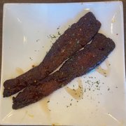 SWEET MAPLE - 7024 Photos & 4539 Reviews - 2101 Sutter St, San ...