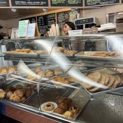 CAFE ELYSA - 264 Photos & 417 Reviews - Coffee & Tea - 3076 Carlsbad ...