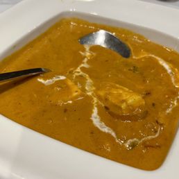 SAKOON - Updated December 2025 - 1081 Photos & 1666 Reviews - 357 ...