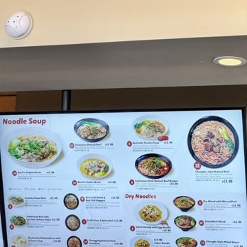 NOODOLOGY - Updated January 2025 - 434 Photos & 228 Reviews - 4200 ...