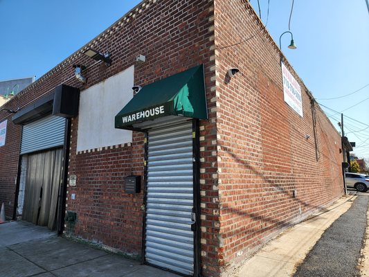 FOSTER MARKET - Updated August 2025 - 8802 Foster Ave, Brooklyn, New ...