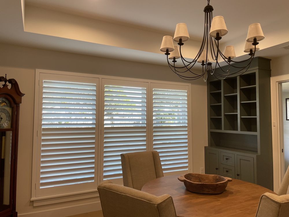 SHUTTER GUY AUSTIN - Updated October 2025 - 91 Photos & 84 Reviews ...