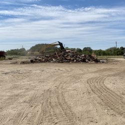 WILKINSON GARY IRON & METAL - 917 S US Hwy 281, Alice, TX - Yelp