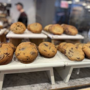 SEVEN GRAMS CAFFE - Updated April 2025 - 259 Photos & 204 Reviews - 76 ...