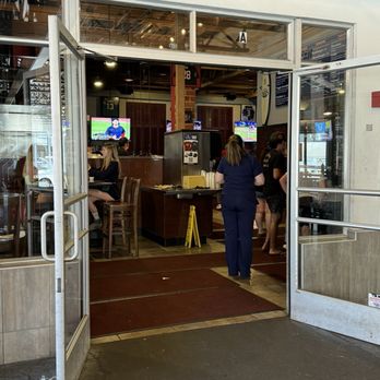 FIRESTONE GRILL - Updated November 2024 - 2956 Photos & 4611 Reviews ...