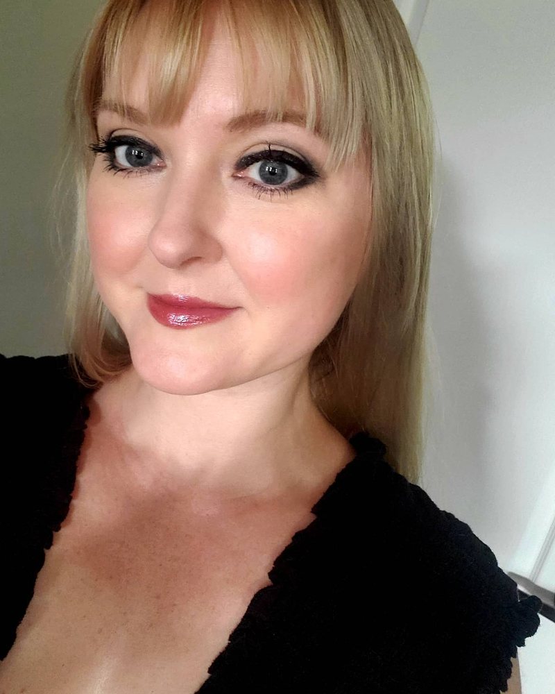 BETH ROBERTSON, RP - Toronto, Ontario, Canada - Psychologists - Phone Number - Yelp