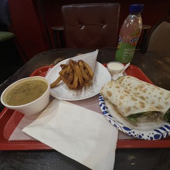 EUROPEAN REPUBLIC - Updated March 2025 - 88 Photos & 274 Reviews - 213 ...