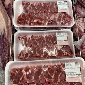 COSTCO - 104 Photos & 183 Reviews - 79795 Hwy 111, La Quinta, CA - Yelp