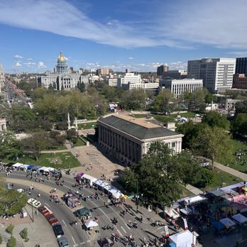 POPULUS - Updated December 2025 - 131 Photos & 43 Reviews - 240 14th St ...