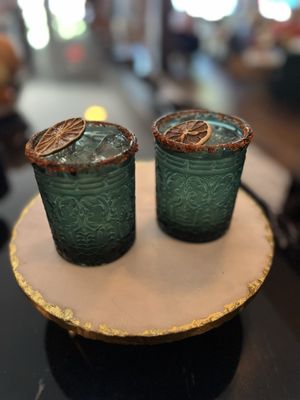 RHUMBA RUM & CIGAR LOUNGE - Updated December 2025 - 56 Photos & 24 ...