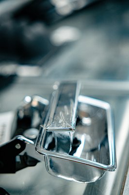 THE CHROME GUY - Updated January 2026 - 148 Photos - 7627 N 67th Ave ...