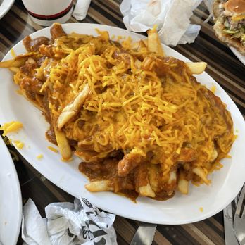 PERRY’S PLACE - Updated May 2025 - 47 Photos & 71 Reviews - 221 W ...