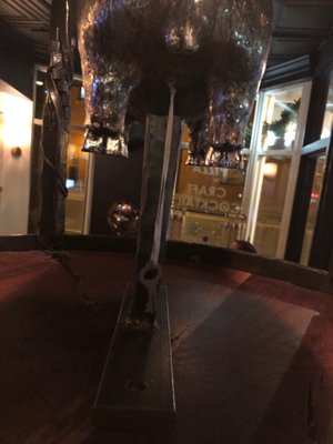 THE SILVER PIG BAR & OYSTER ROOM - 106 Photos & 89 Reviews - Cocktail ...