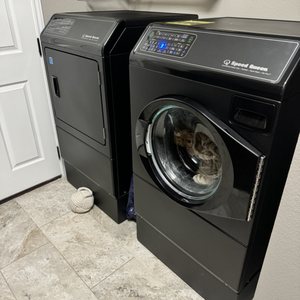 PERRY OFFICE PLUS - Updated December 2025 - 1401 N 3rd St, Temple ...