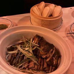 DOUBLE LUCK CHINESE - Updated October 2025 - 102 Photos & 38 Reviews ...