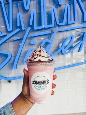 SAMMY’S SLIDERS - Updated August 2025 - 85 Photos & 25 Reviews - 220 ...