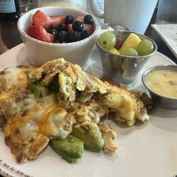 FIRST WATCH - Updated October 2024 - 391 Photos & 407 Reviews - 11160 ...