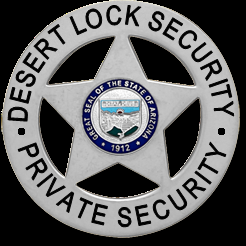DESERT LOCK SECURITY - Updated October 2025 - 2840 E Germann Rd ...