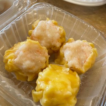 DIM SUM STATION - Updated July 2024 - 256 Photos & 133 Reviews - 366 ...