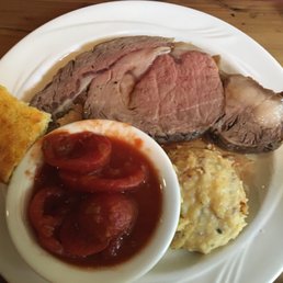 IRON FORK CAFÉ - Updated December 2025 - 55 Photos & 71 Reviews - 106 ...