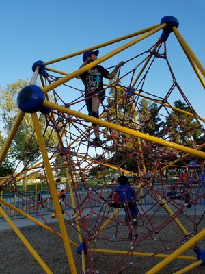 MODJESKA PARK - 60 Photos & 20 Reviews - 1331 S Nutwood St, Anaheim ...