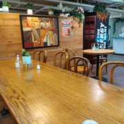 THE ORIGINAL DELI - 107 Photos & 52 Reviews - Delis - 1215 4th Ave ...