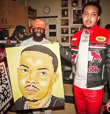 MIKEY B MADE IT - Updated June 2024 - 36 Photos - St. Louis, Missouri ...