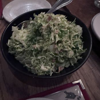 LIL BA-BA-REEBA! - Updated July 2025 - 701 Photos & 301 Reviews - 441 N ...