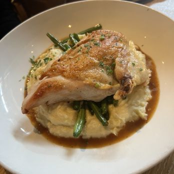 REPUBLIC TEXAS TAVERN - Updated September 2025 - 315 Photos & 313 ...