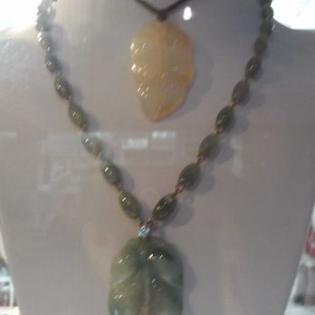 ELIZABETH CENTER GIFT SHOPS - Updated December 2025 - 196 Photos & 103 ...