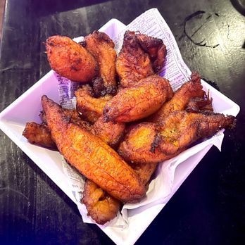 BARRIO BX - Updated April 2025 - 282 Photos & 175 Reviews - 1247 Castle ...