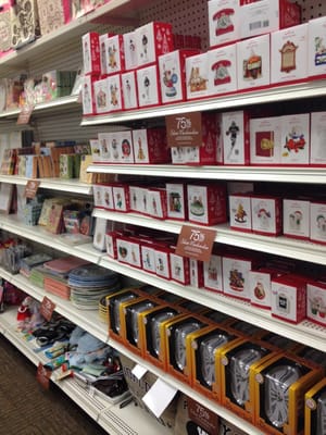 THE PAPER STORE - Updated December 2025 - 16 Photos - 20 Main St, Acton ...