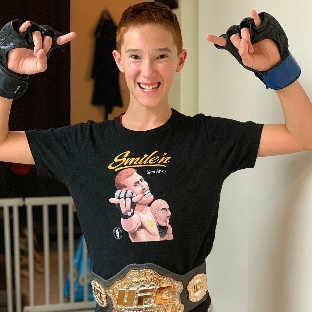 STEW’S BARBER SHOP - Updated January 2026 - 18 Photos & 76 Reviews ...