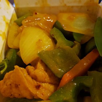 GOLDEN INN RESTAURANT - Updated October 2025 - 53 Photos & 105 Reviews ...