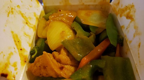 GOLDEN INN RESTAURANT - Updated July 2025 - 52 Photos & 100 Reviews ...