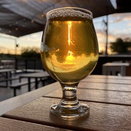 JUKES ALE WORKS - Updated November 2024 - 257 Photos & 151 Reviews ...