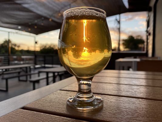 JUKES ALE WORKS - Updated November 2024 - 257 Photos & 151 Reviews ...