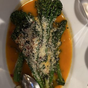 THE WINESELLAR & BRASSERIE - Updated April 2025 - 486 Photos & 310 ...