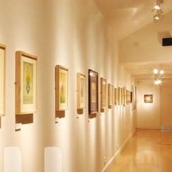 THE GATE - Updated April 2024 - 17 Photos & 15 Reviews - Keppoch Street ...