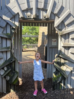 BOOTH PARK - Updated December 2025 - 22 Photos & 10 Reviews - 359-399 ...