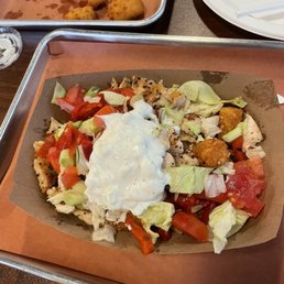 SPLIT RAIL EATS - Updated December 2025 - 198 Photos & 246 Reviews ...