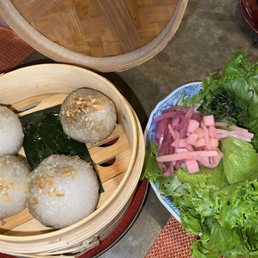 OTSU - Updated October 2025 - 76 Photos & 22 Reviews - 235 W Depot Ave ...