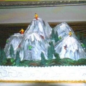 MONTILIO’S BAKING CO - Updated May 2025 - 165 Photos & 286 Reviews ...