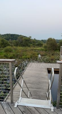 NEABSCO BOARDWALK - Updated October 2025 - 204 Photos & 21 Reviews ...