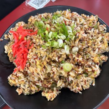 FOO FOO TEI - 4065 Photos & 2328 Reviews - 15018 Clark Ave, Hacienda ...