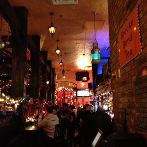 THE CABIN PUB + PARTY - Updated May 2025 - 23 Photos & 14 Reviews ...