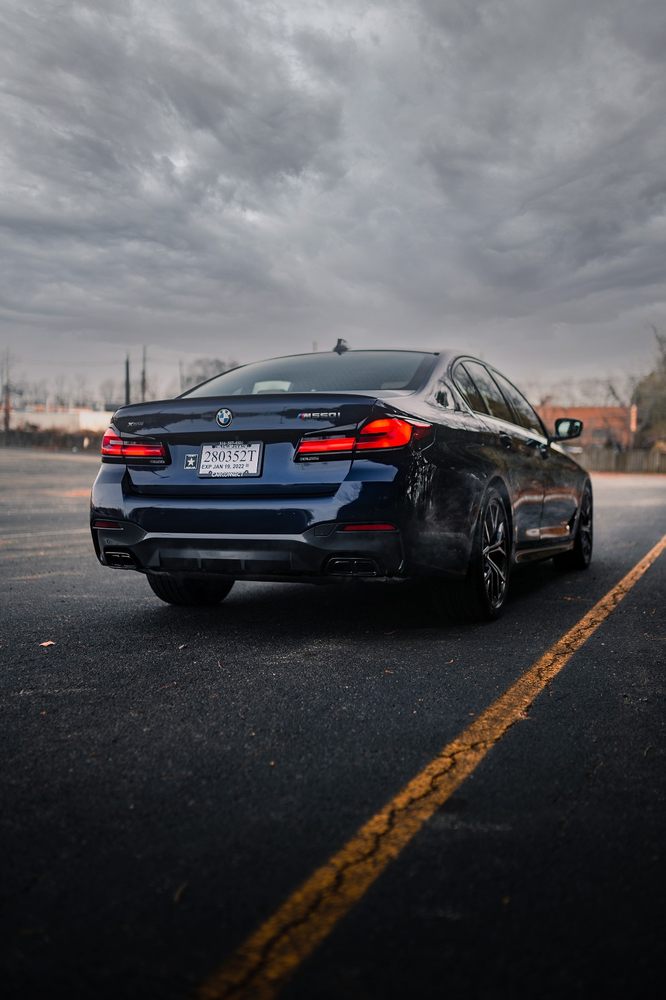 CAR CONNECT AUTO GROUP - Updated November 2025 - 33 Photos - 69-21 ...