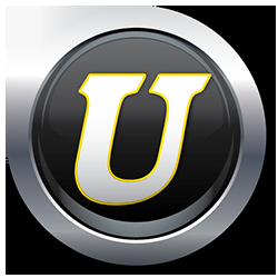 U-SAVE CAR & TRUCK RENTAL - SAN DIEGO - Updated November 2025 - 11 ...