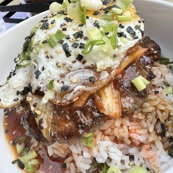 STOUP BREWING KENMORE - Updated January 2026 - 168 Photos & 161 Reviews ...