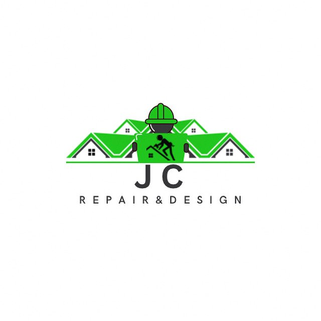 JC REPAIR AND DESIGN - Updated April 2025 - Request Consultation ...